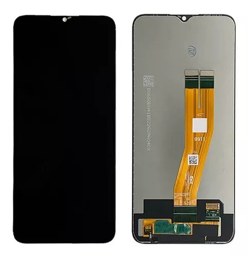 LCD Y TOUCH SAMSUNG A04E – Tool Room México