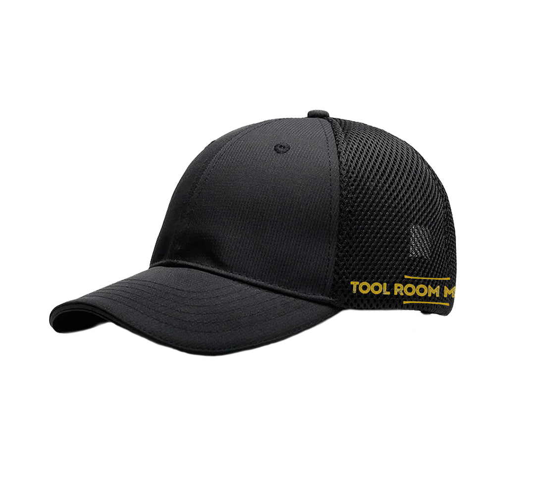 GORRA TRM EDICION ESPECIAL – Tool Room México