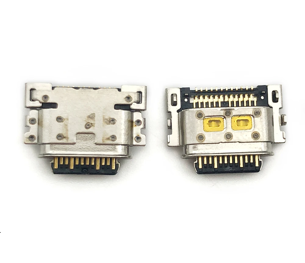 Centro de carga Moto G8 Plus – Tool Room México