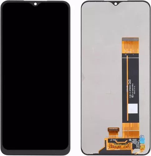 LCD y Touch Samsung Galaxy A23 5G* – Tool Room México