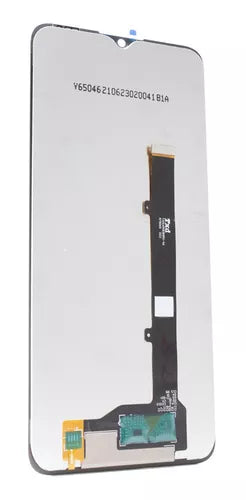 LCD+TOUCH ZTE BLADE A51* – Tool Room México