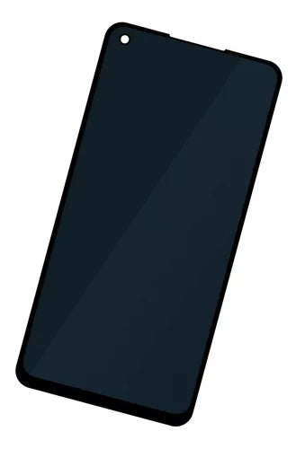 LCD Y TOUCH ONE PLUS N10 5G* – Tool Room México