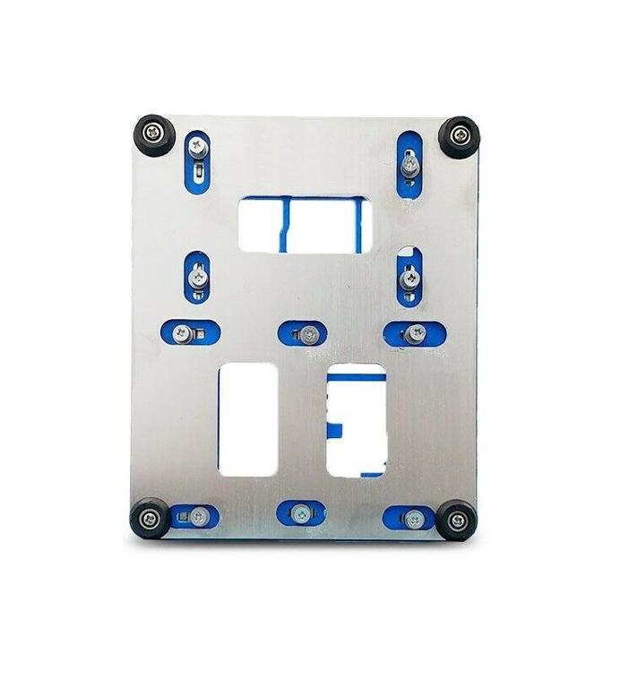 FIXTURE IPHONE 11 MIJING K25 – Tool Room México