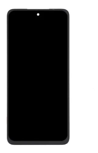 LCD Y TOUCH XIAOMI REDMI NOTE 10 5G* – Tool Room México