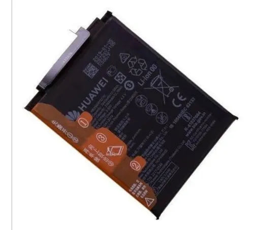 Batería Huawei P Smart 2019* – Tool Room México