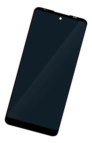 LCD Y TOUCH MOTO G60S – Tool Room México