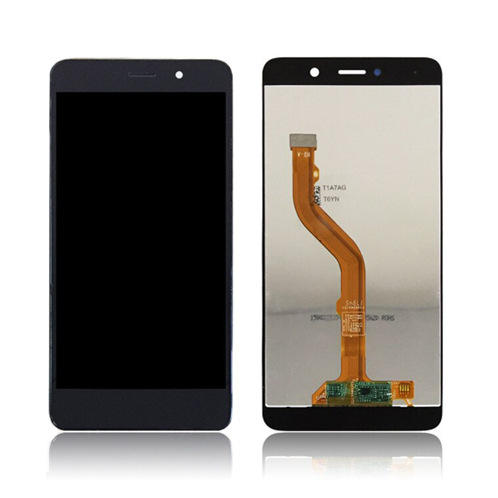 Lcd y Touch Huawei Y7 2017 Y7 Prime 2017* – Tool Room México