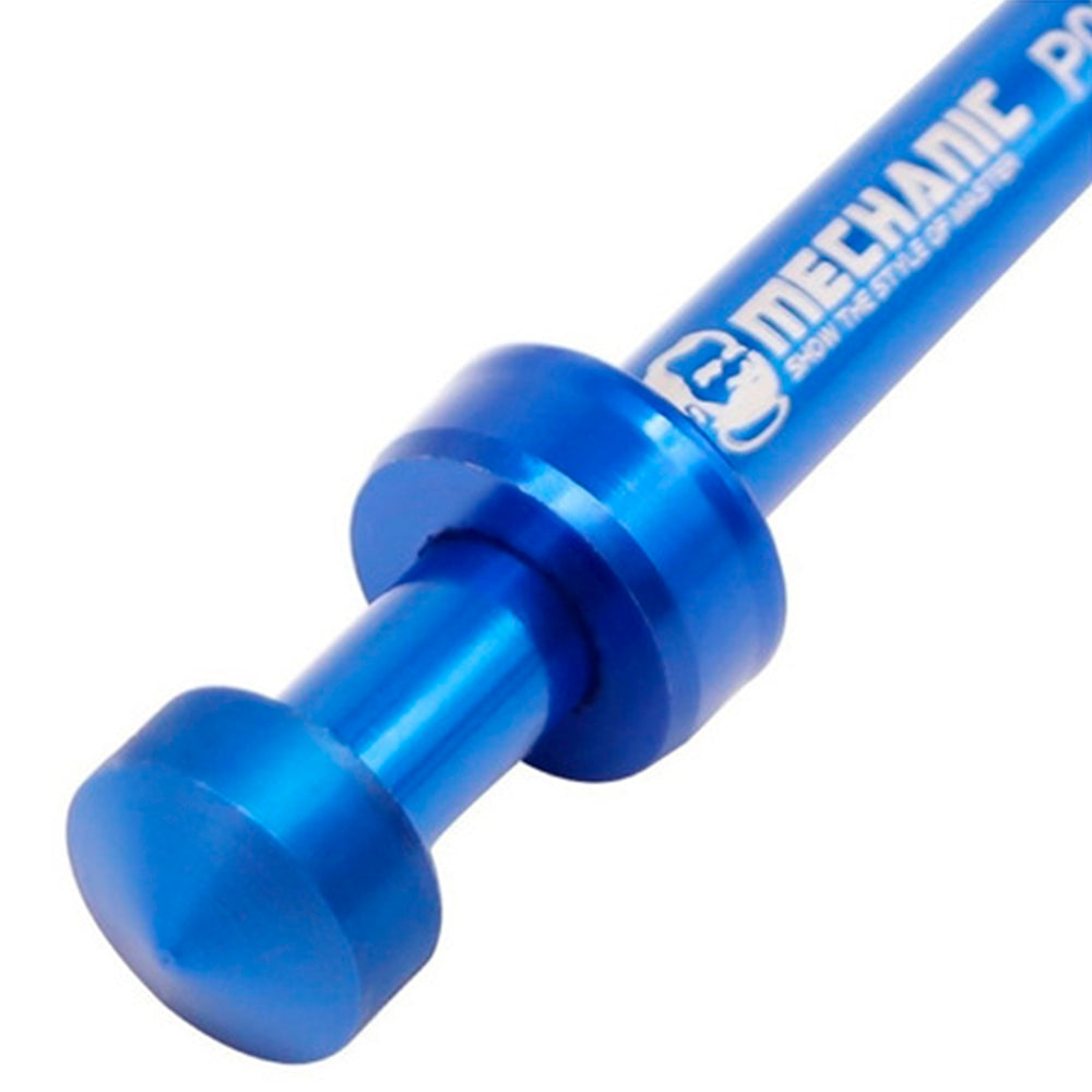 EMBOLO PARA FLUX UNIVERSAL MECHANIC P08 – Tool Room México