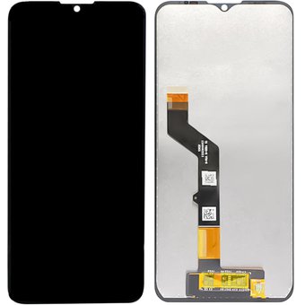 Lcd y Touch Moto G9 Play y E7 Plus – Tool Room México